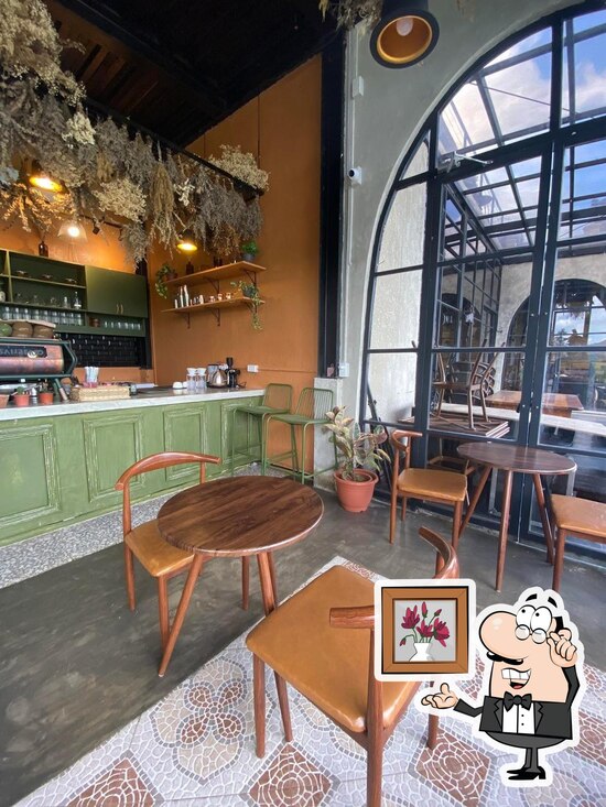 KORUM, Cagayan de Oro - Restaurant menu, prices and reviews