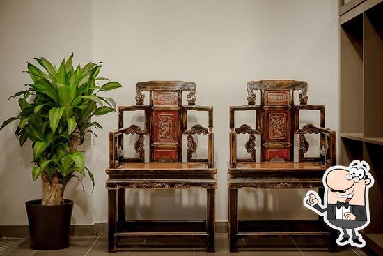 China-Restaurant Fu Cheng, Wiener Neustadt - Speisekarte, Preise und ...