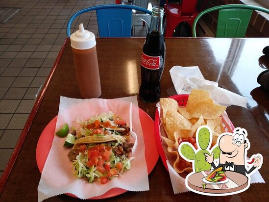 El Rey Family Market White Manor, 5200 W Oklahoma Ave in Milwaukee ...