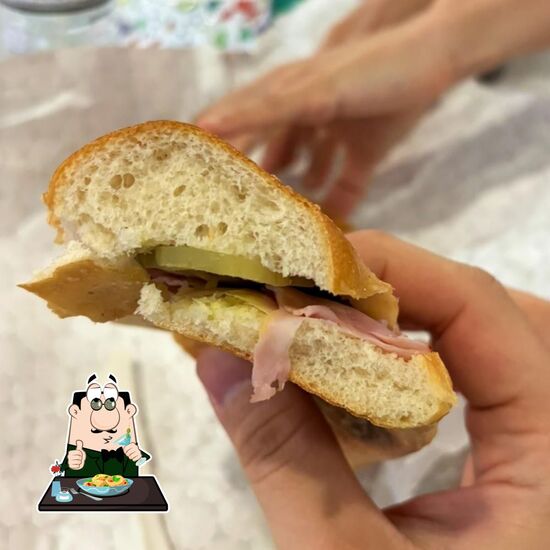 Butter Beans Kitchen, New York City - Restaurant menu, prices and reviews
