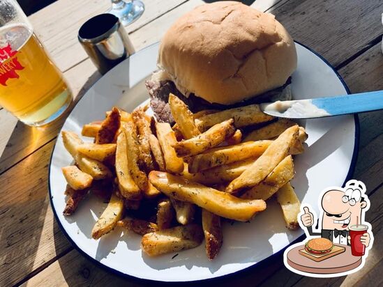 Pub y bar The Tupton Tap, Chesterfield - Opiniones del restaurante