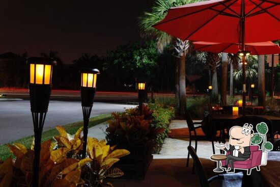 Rotelli Pizza & Pasta in Tamarac, Tamarac - Restaurant menu, prices and ...