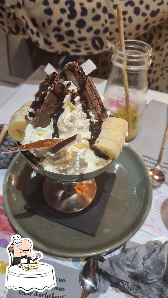 The Five, Lyon - Restaurant reviews