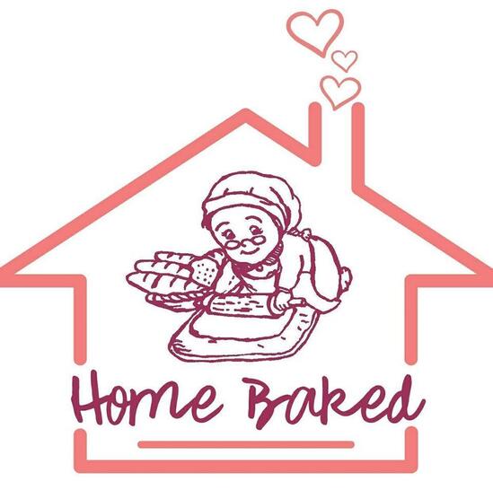 Home Baked, Bangkok, Wat Mangkon - Restaurant menu, prices and reviews