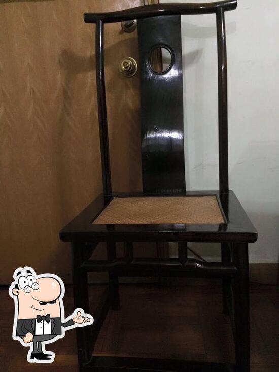 Manyaman HK Filipino Resto, Hong Kong - Restaurant menu, prices and reviews