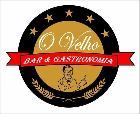 Menu em O Velho Bar e Gastronomia., Limeira