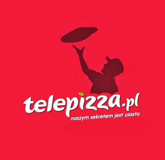 Menu at Telepizza restaurant, Siemianowice Slaskie, Wróblewskiego 67