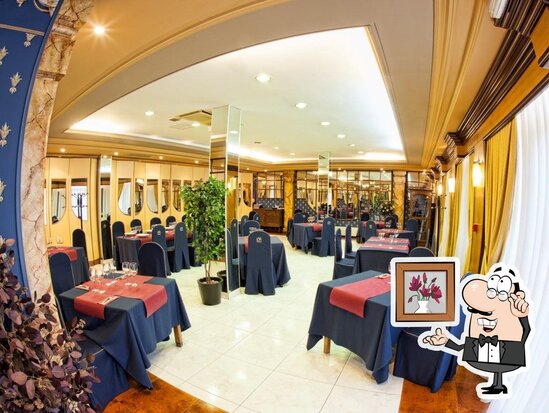 Lur Gatika Jatetxea, Gatica - Menú del restaurante, precios y reseñas