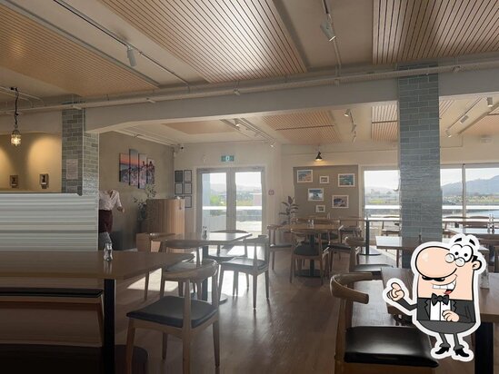 Menu at Acropolis Cafe-Bar & Grill, Whangarei
