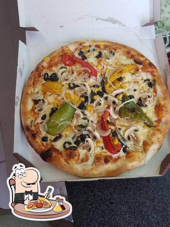 Flein Kebap, Flein - Speisekarte, Preise und Bewertungen