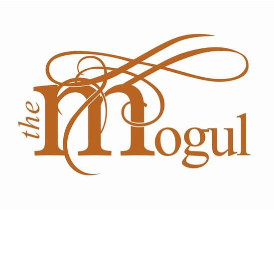 Menu at The Mogul Restaurant, Chipping Ongar