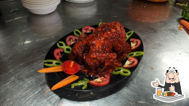 Chayakkada Family Restaurant, Kadampuzha - Restaurant reviews