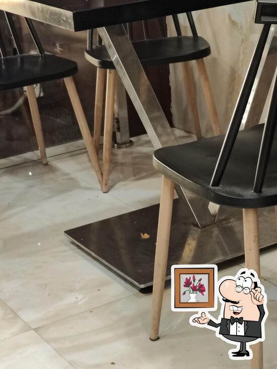 Bhartiya Jalpan, Bengaluru - Restaurant menu, prices and reviews
