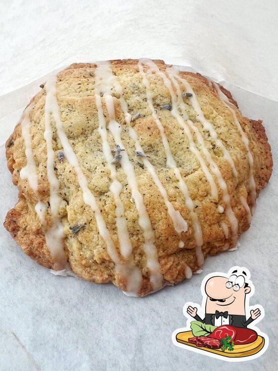 Mad Batter Bakehouse in Oak Harbor - Restaurant reviews