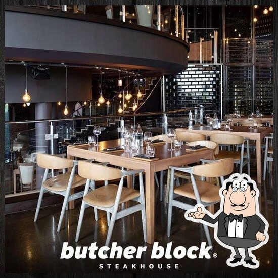 Butcher Block Sibaya, Verulam - Speisekarte, Preise und Bewertungen