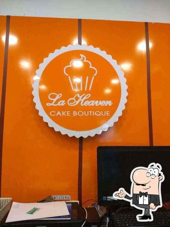 La Heaven, Bengaluru, Srirampura - Restaurant menu, prices and reviews