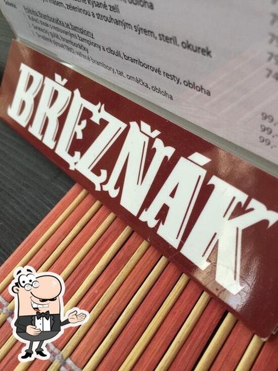 Hospůdka U Bosé nohy, Brno - Restaurant menu, prices and reviews