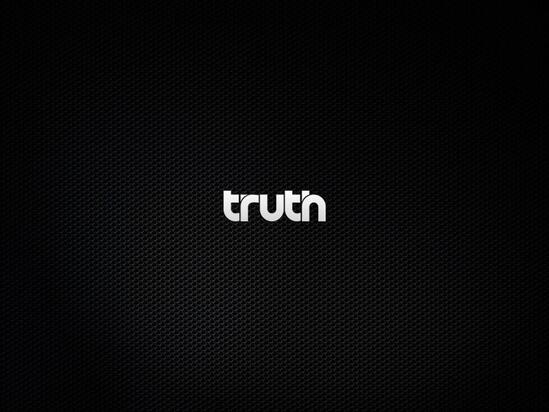 Truth Night Club, Midrand, 0D Old Pretoria Rd - Restaurant reviews