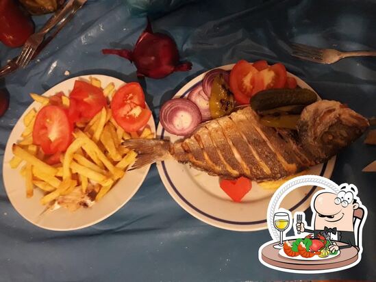 Tavern Boheme Asenovgrad, Assenowgrad - Speisekarte, Preise und Bewertungen