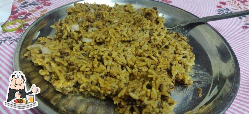 Pal Dhaba-Pal Dhaba Chandigarh-Non Veg Restaurant-Celebrity Restaurant ...