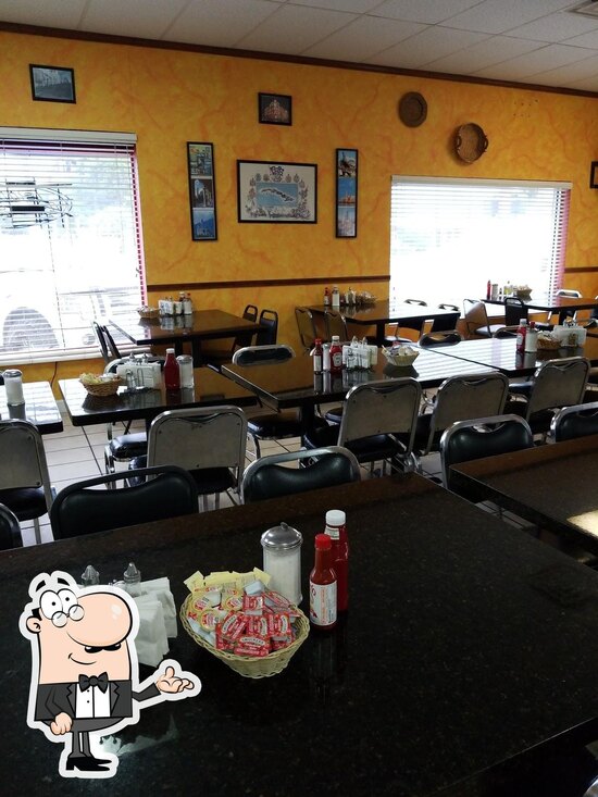 El Mambo Cuban Restaurant, Cape Coral - Restaurant menu, prices and reviews