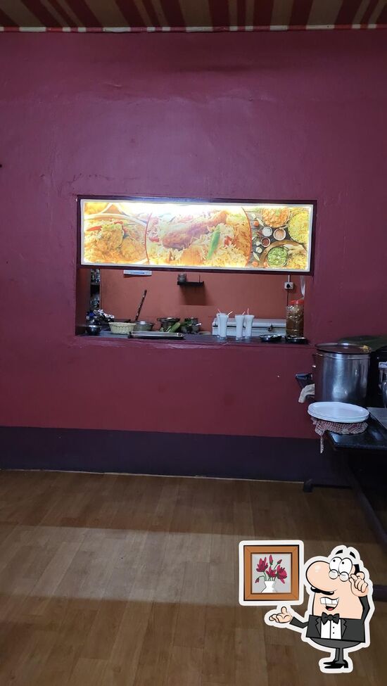 Udupi Swadha Family Restaurant Hebri, Hebri - Restaurant menu, prices ...