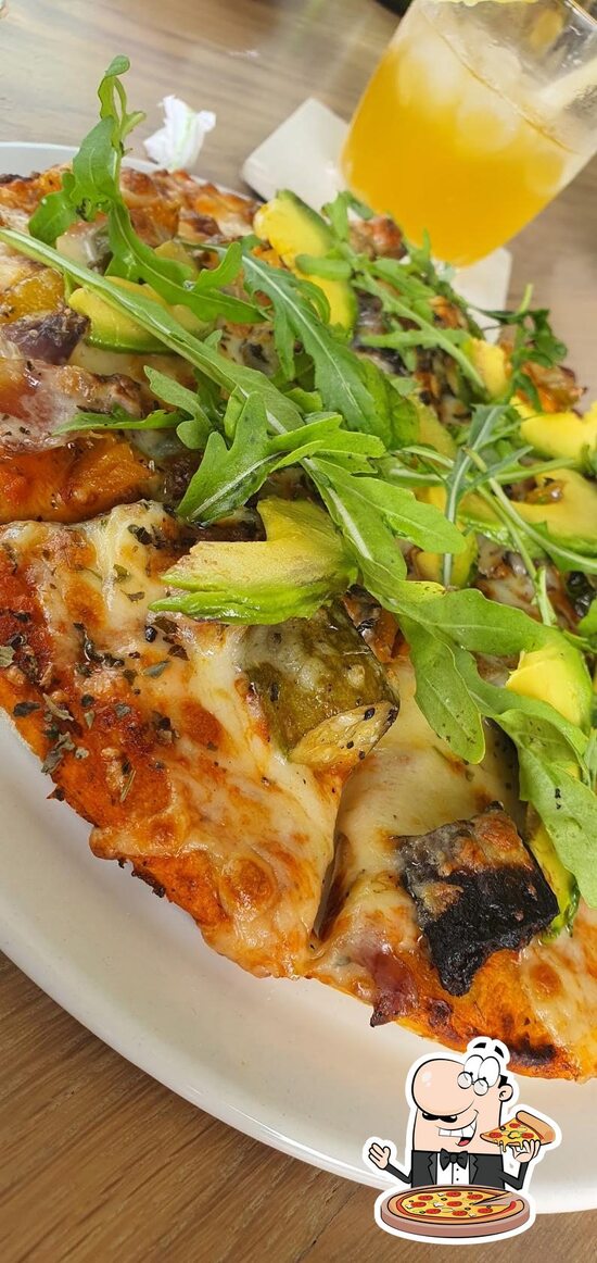 Village at Yard 41, Howick restaurant, Howick - Restaurant reviews