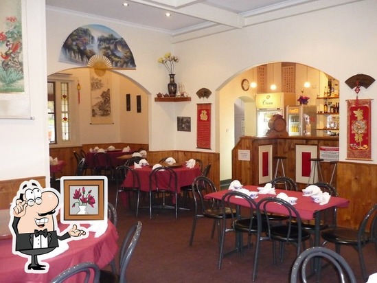 Wong's Happy Gathering, Murray Bridge - Restaurant menu, prices and reviews