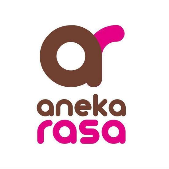 Carta de Aneka Rasa, Wonosobo