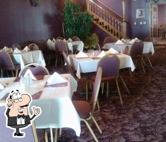 Prante's, Wahpeton - Restaurant menu, prices and reviews