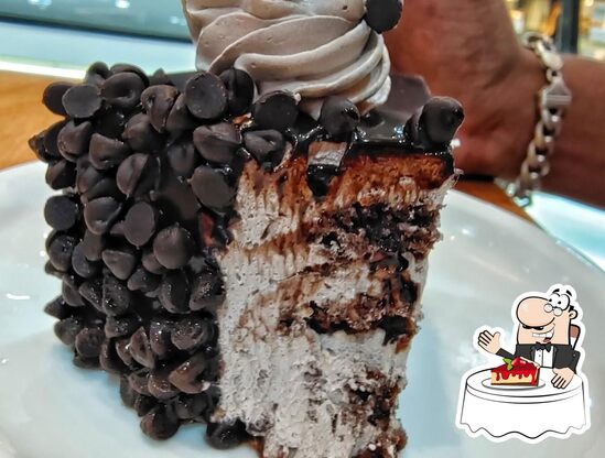 Café Wala, Rajampet - Restaurant menu, prices and reviews