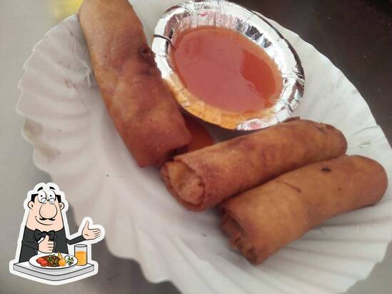 Das Khaman since 1922 - Nikol, Ahmedabad - Restaurant menu, prices and ...