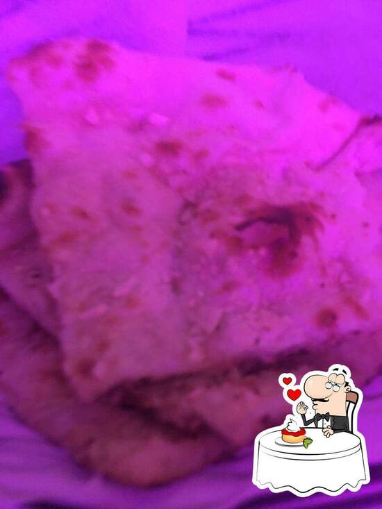 BEENZ Indian Grill & Bar in Hauppauge - Restaurant reviews