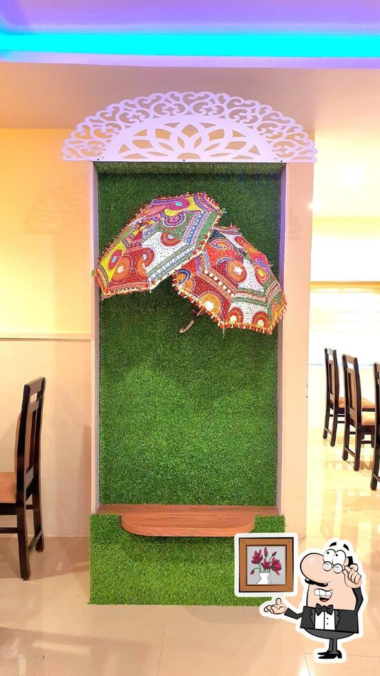 Dhani Kitchen, Ranchi - Restaurant menu, prices and reviews