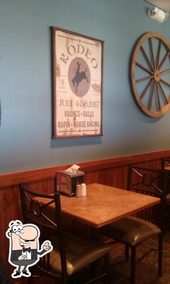 Pizza Ranch, Boone - Restaurant menu, prices and reviews