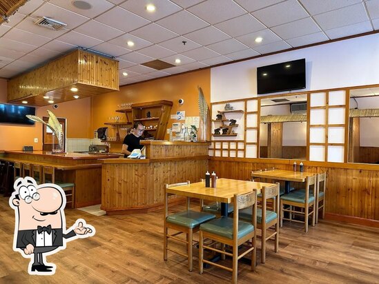 Simply Khmer noodle house & bar, Chelmsford - Restaurant menu, prices ...