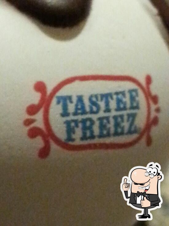 Tastee Freez, Milton - Restaurant menu, prices and reviews