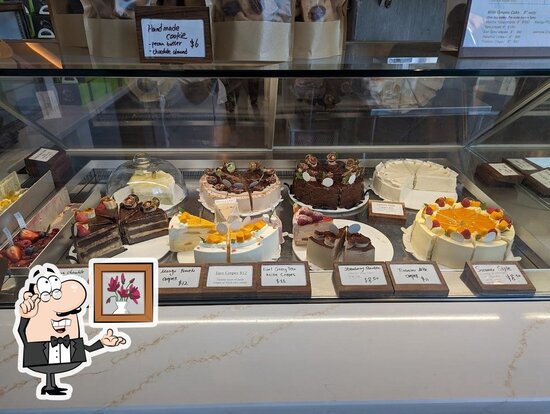 Maison Sweet, Philadelphia - Restaurant menu, prices and reviews