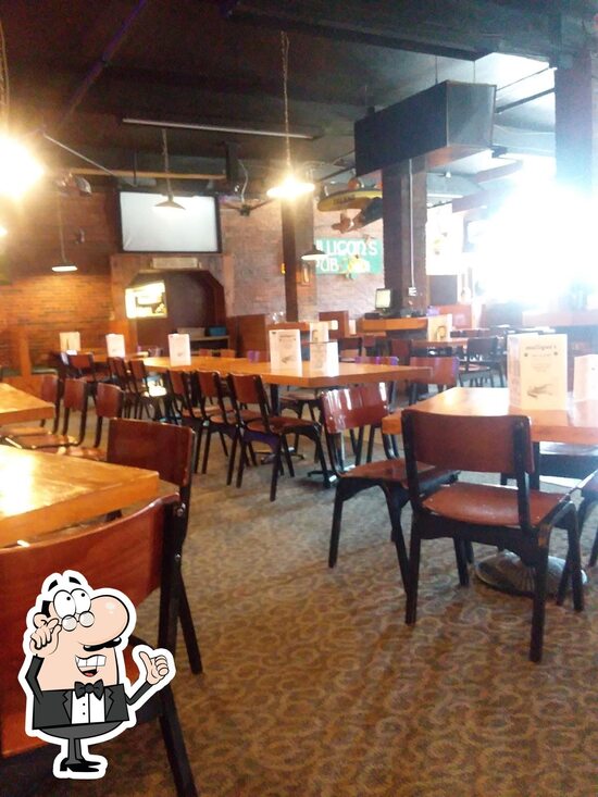 Mulligan's, Biddeford - Restaurant menu, prices and reviews