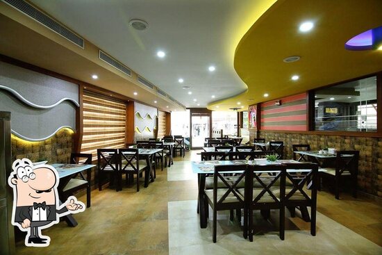 Nivedyam Restaurant, Guruvayur - Restaurant menu, prices and reviews