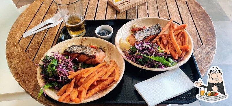 Bang Bang Kitchen in Auckland - Restaurant reviews