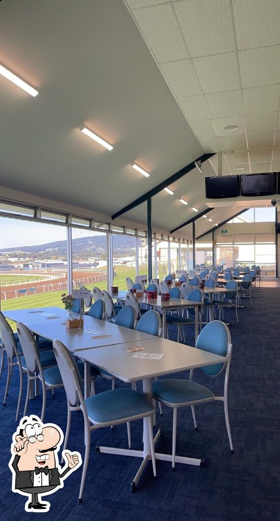 The Stables, Spreyton - Restaurant menu, prices and reviews