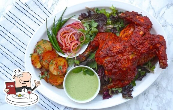 HOTEL SHRAVAN DINING, Kolhapur - Restaurant reviews