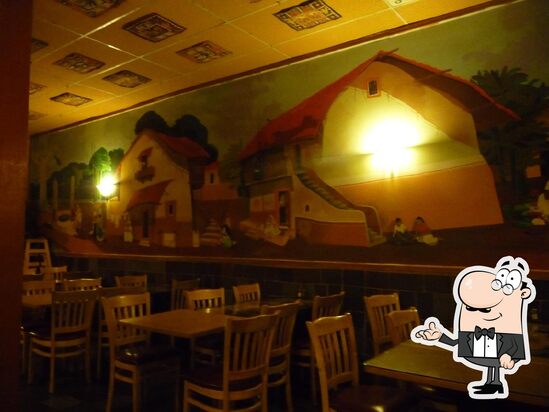 Jhupdi Indian Restaurant, Edison - Restaurant menu, prices and reviews