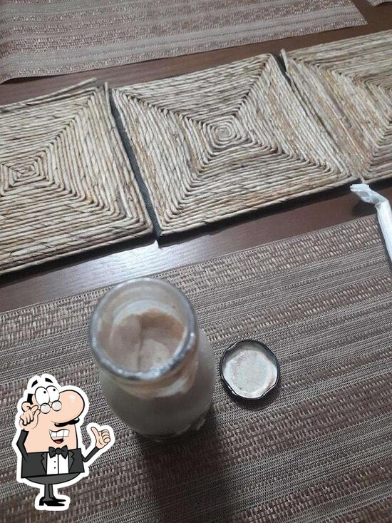 Keventers - Milkshakes & Desserts, Bengaluru, QSR -1 - Restaurant reviews
