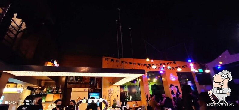 Porco Espinho Bar, Jundiaí - Avaliações de restaurantes