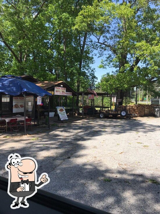 Yellow Jacket Hotdogs, Douglasville - Restaurant menu, prices and reviews