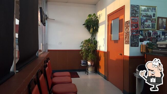 Fortune Chef, Tulsa - Restaurant menu, prices and reviews