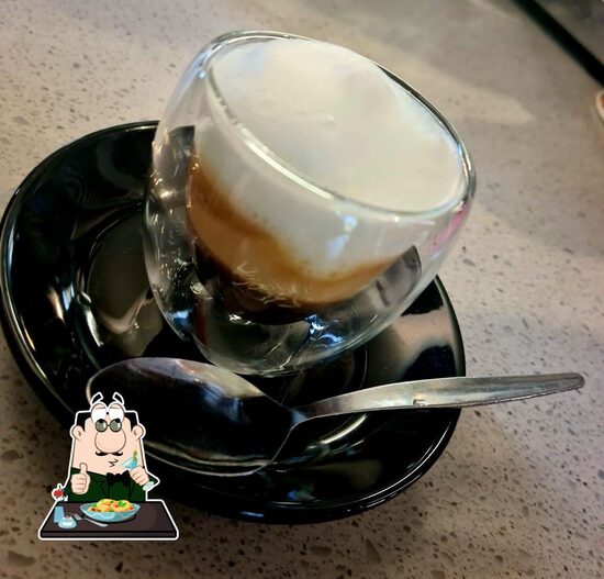 Seaview Cafe, Whyalla - Restaurant menu, prices and reviews