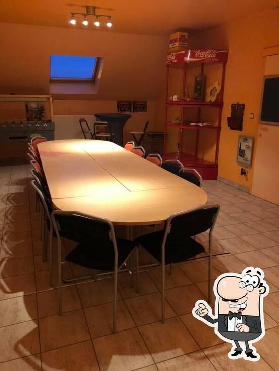 De Pomp, Boutersem - Restaurant reviews